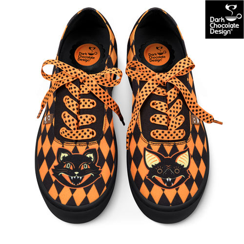 Midnight Masks | Must Wear Designs