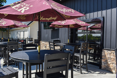 Events | Jasper Kitchen Bar