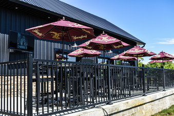 Events | Jasper Kitchen Bar