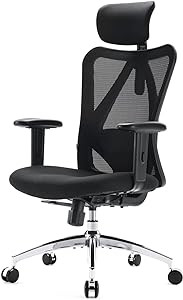 EXECUTIVE CHAIR M18 | wroachcbm