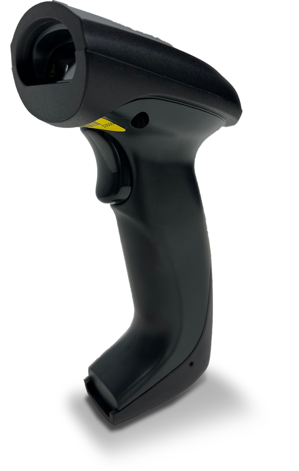 Optima 3500 Wireless 2D Barcode Scanner | wroachcbm