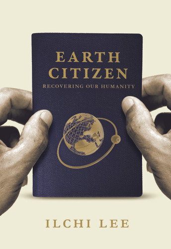 EARTH CITIZEN | Earth Village