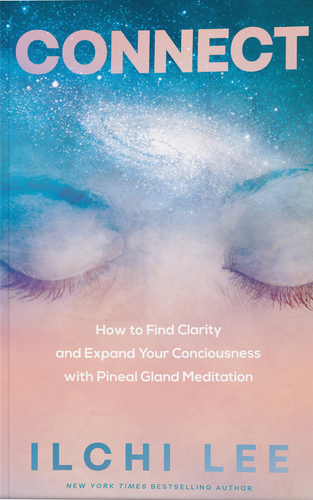 CONNECT | Earth Village