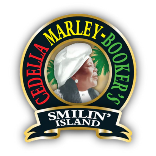 SMILIN ISLAND FOODS | Come Taste the flavors of the Islands| Julo.shop