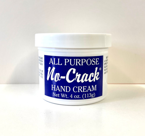 All Purpose 4oz | DumontCo