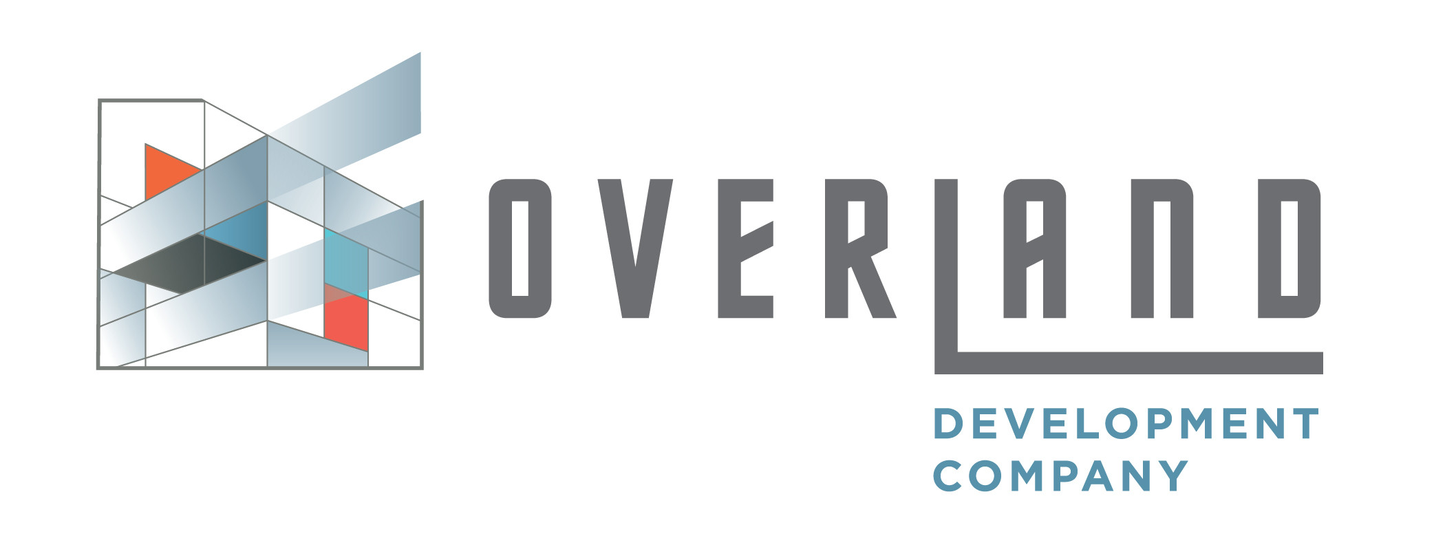 About | Overland Dev Co