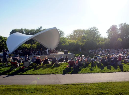 NPPOPS | New Prague Praha Outdoor Performance Stage