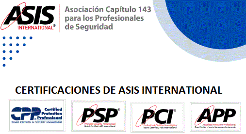 Logotipo De Asis Cpp