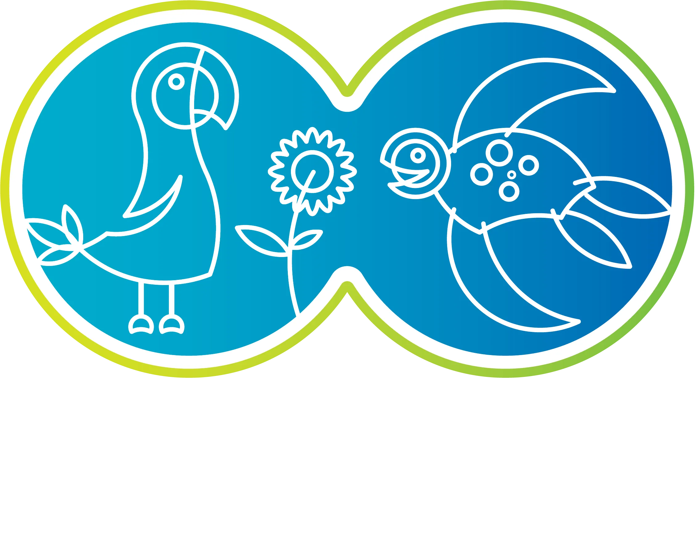 Certificados | Fauna em foco