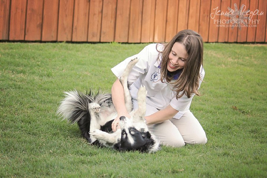 12 Things You Didn't Know About Dr. Willingham