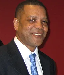 Our Team | chicago-inventors