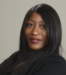 Our Team | chicago-inventors