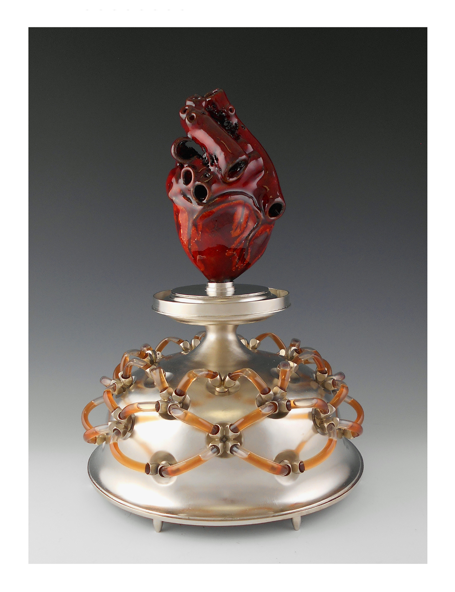 home | aimee-m-howard