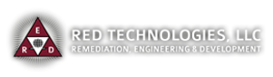RED Technologies, LLC: Home