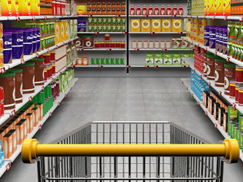 Understanding Different Types of Packaging Boxes | Epic