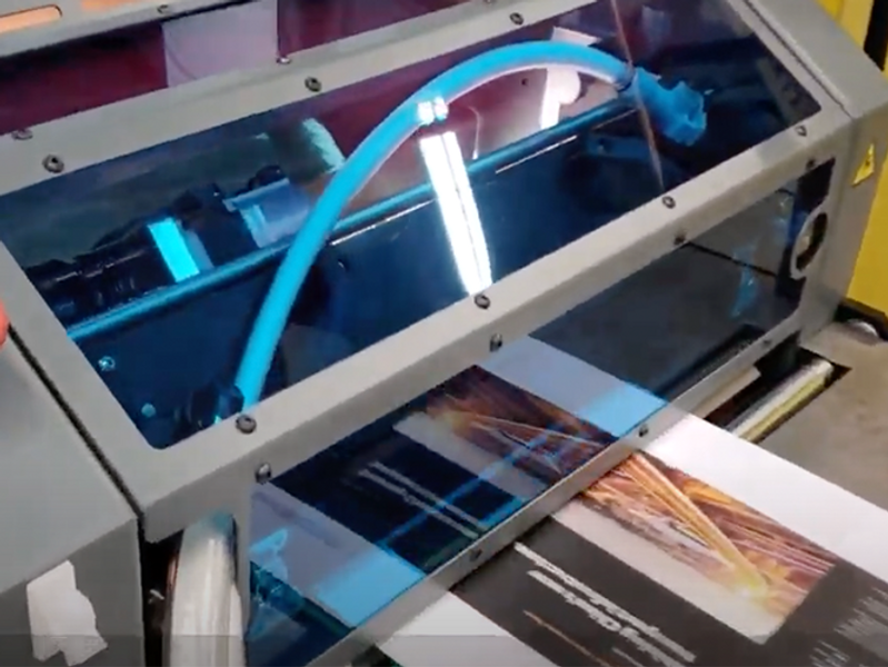 Soft Touch Coating: Packaging & Printing | Epic Packaging