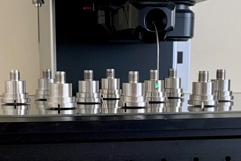 HOME | Presreg Valves - regulator and valve supplier