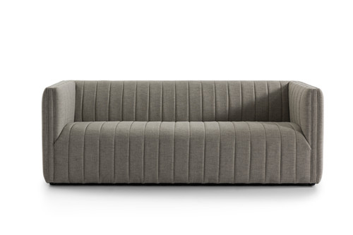 S016 TERCEIRA | Elite Living