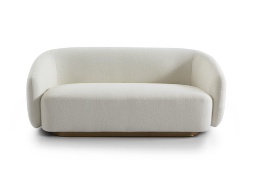 S007D AZORES DELICACY | Elite Living