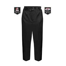 Force Rec Referee Pant | Beaks Athletics