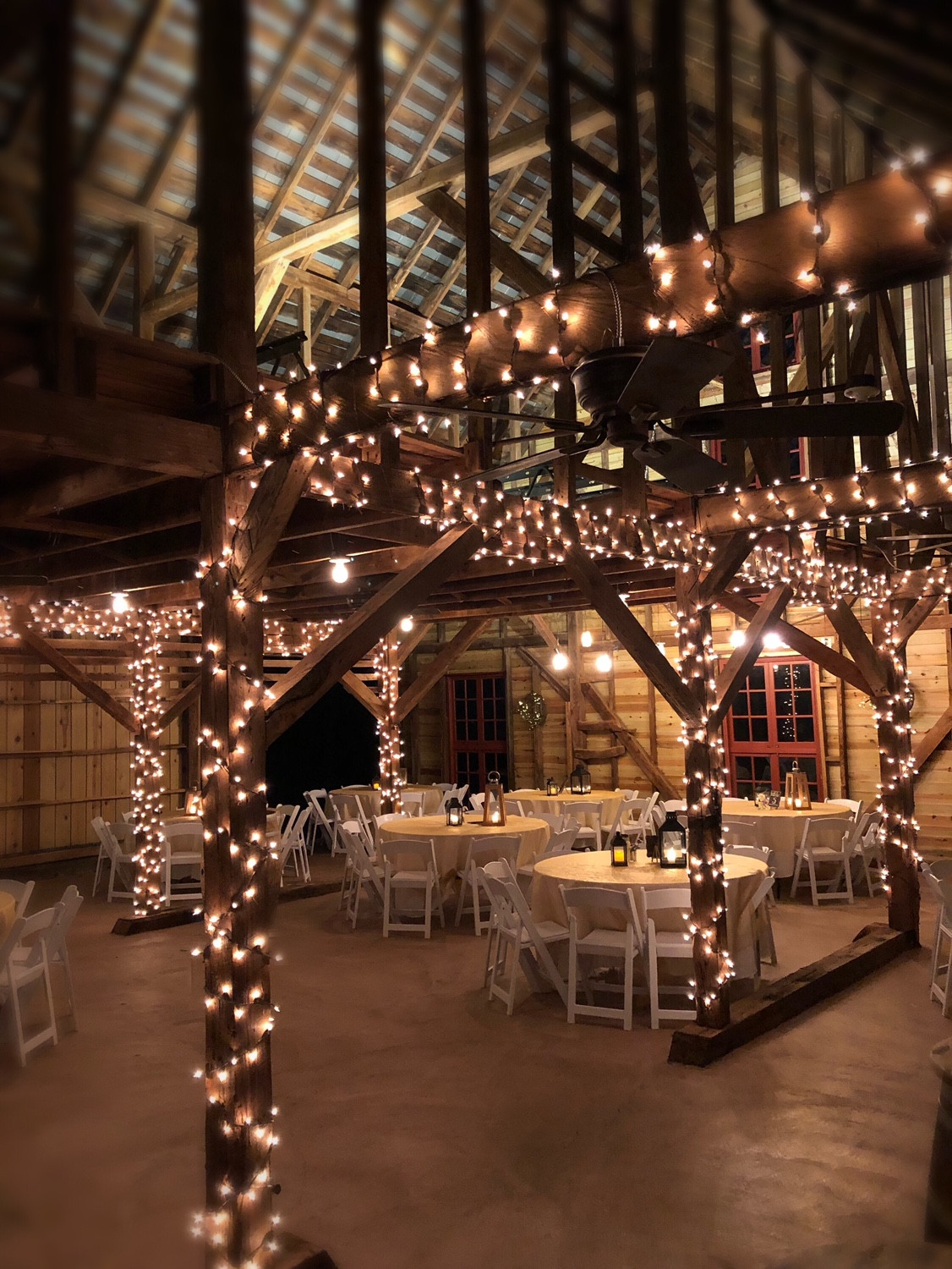 Fullscreen Page | mysite