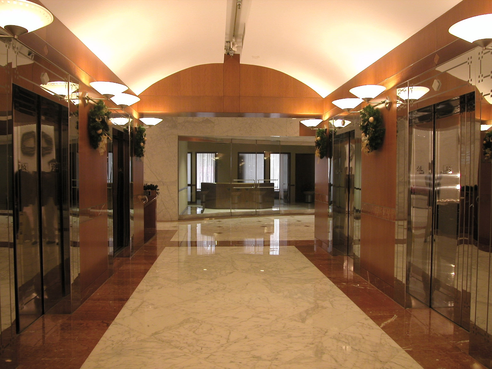 Great Florida Bank