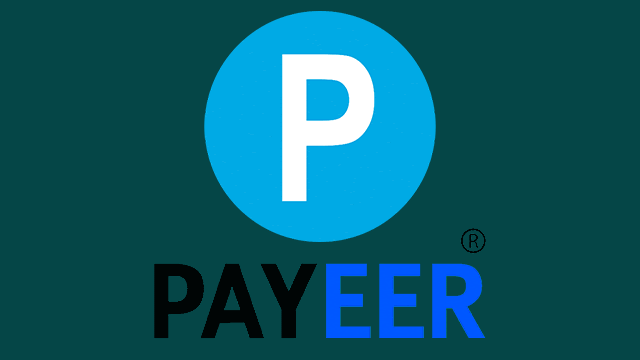 Web3.0 | Toastypedia