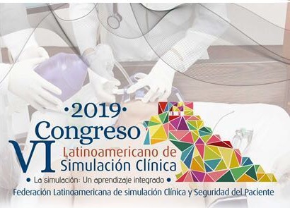 Home [www.flasic.org]