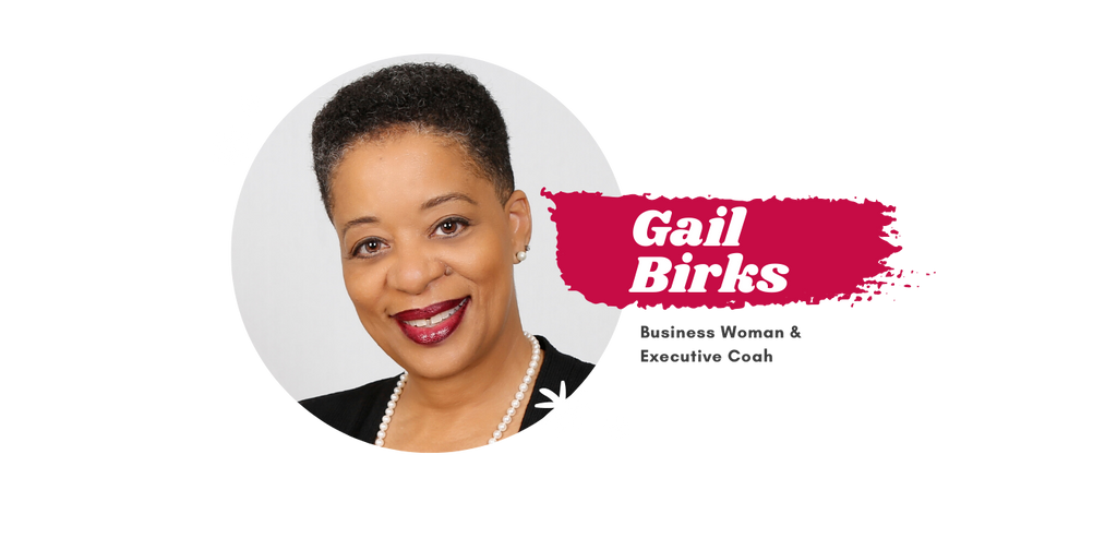 CMA Chats | CMA Enterprise Incorporated | United States