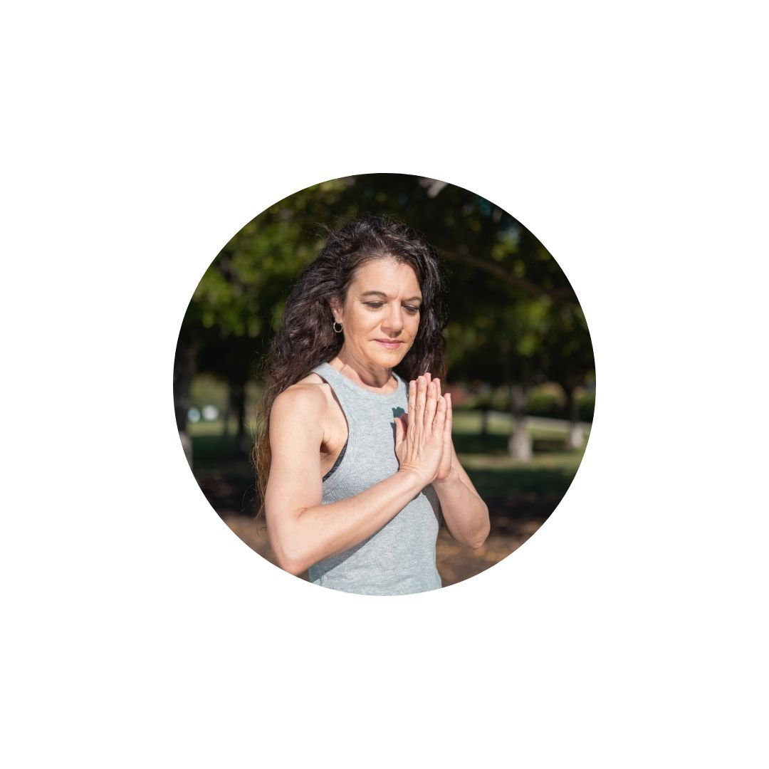 Jennifer Ellis | Sofia Prime