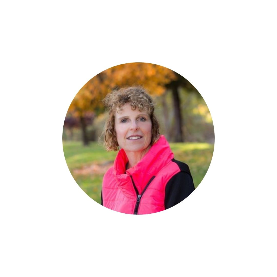 Jane McIntosh | Sofia Prime