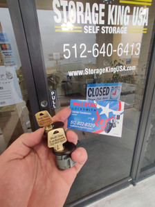 Our Work Mobile Locksmith | Austin Texas Locksmith | Bull Star ...