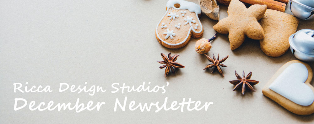 Ricca Design Studios | Soup to Nuts | Foodservice Design Blog |Ricca ...