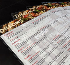 Midland Printers | Your LOCAL print partner!