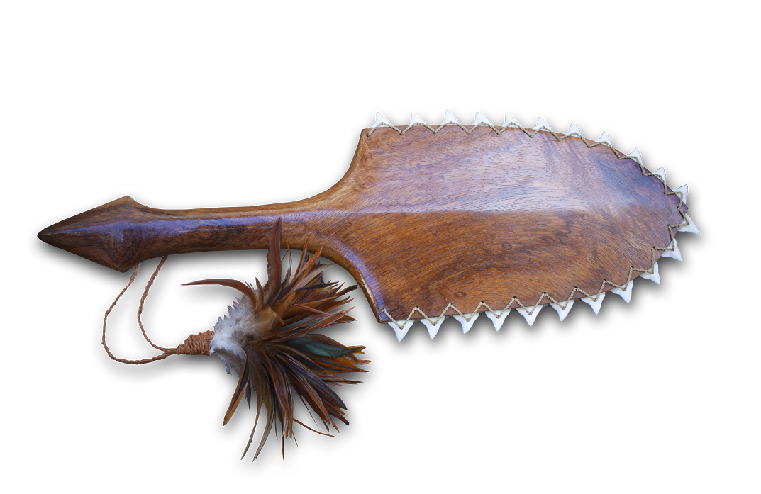 Lilinoe Miyashiro - Of the Mists and Rain : r/CampHalfBloodRP