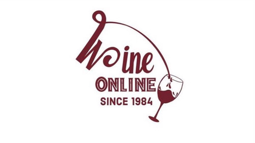 Youngs Vacuumed Pack Leaf Hops (Target) | Wine Online