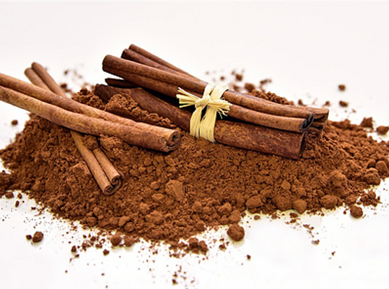 Cinnamon: Benefits, Platelet Effects & Nutritional Value