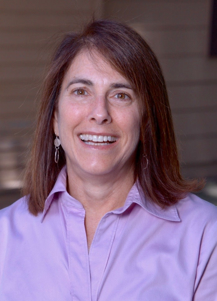 Ikigai by Jeanne Rosner, MD