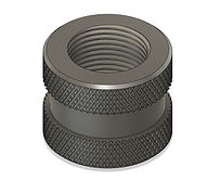 FREE STLS | Void 3d Printing