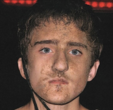 Bever Brothers Wipe Out Family