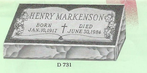 MARKENSON | My Vxw Site E4hn3 18