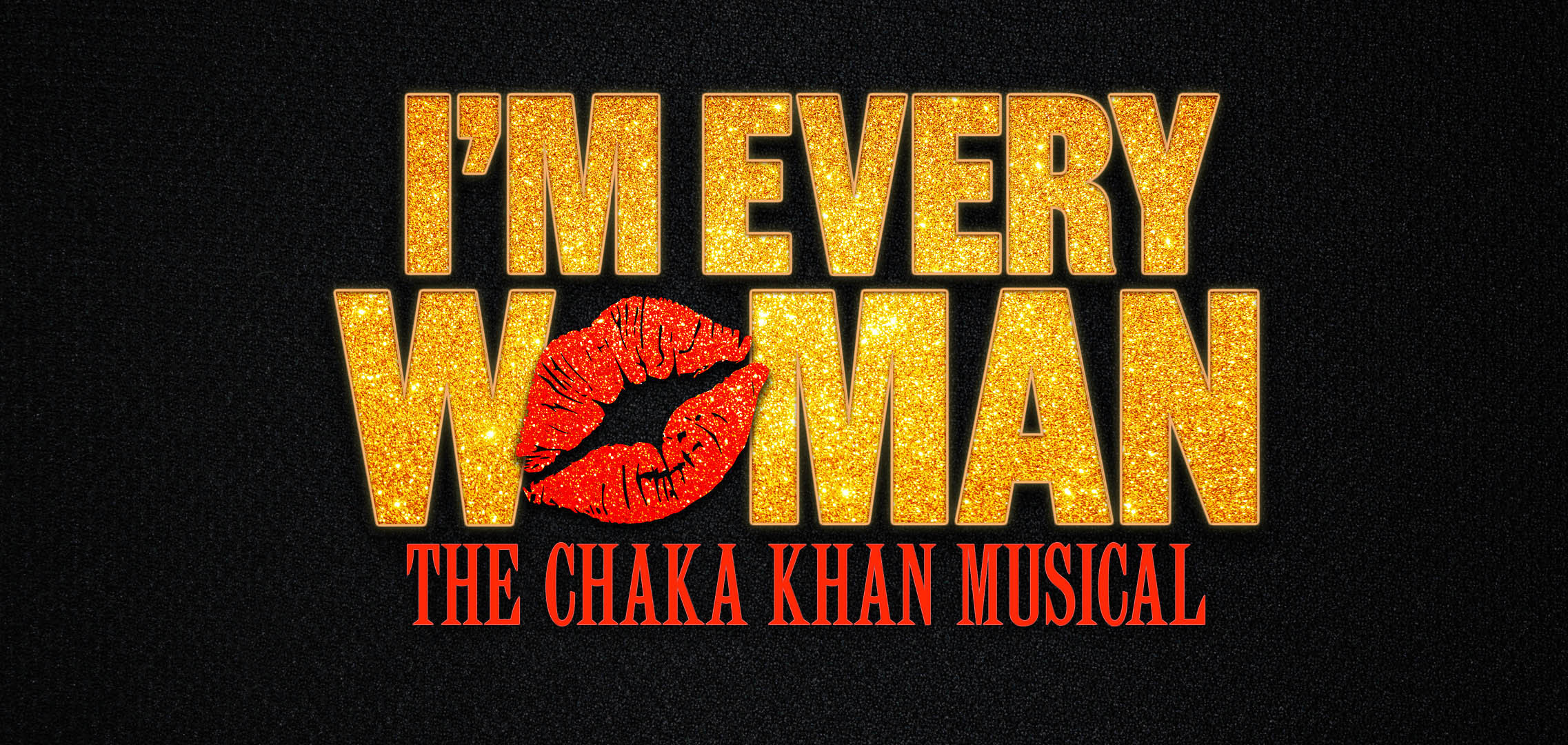 ADRIAN GRANT PRODUCTIONS | I'm Every Woman
