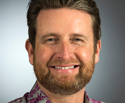 HOME | Every Little Thing