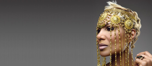 All Products | Deniece Pearson