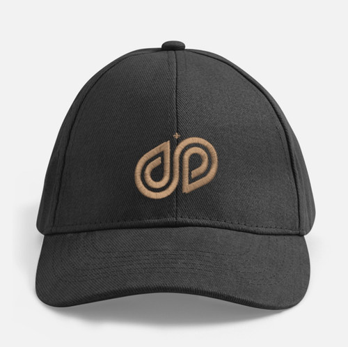 DP Hat | Deniece Pearson
