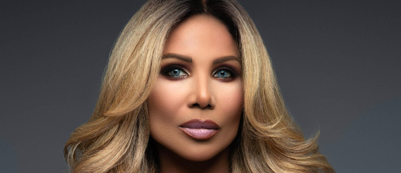 Gallery | Deniece Pearson Gallery | Deniece Pearson