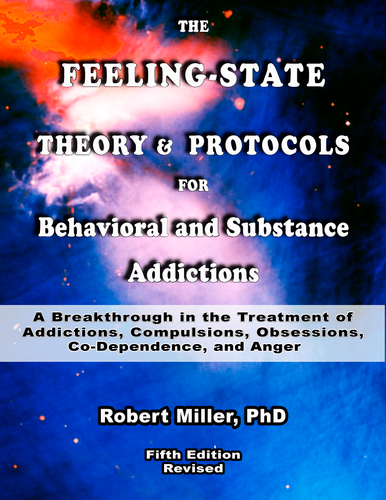 The Feeling-State Theory and Protocols of Behavioral and Substance ...