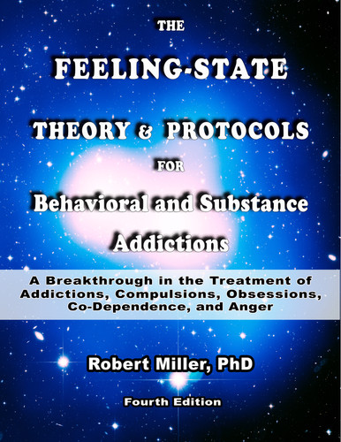 The Feeling-State Theory and Protocols of Behavioral and Substance ...