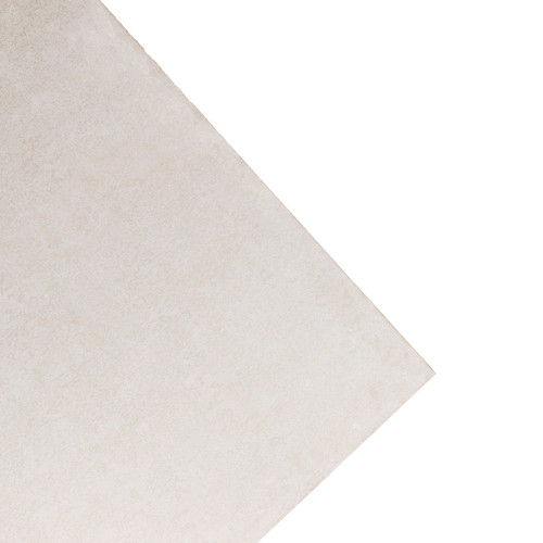 Hardiflex | DMLorenzo