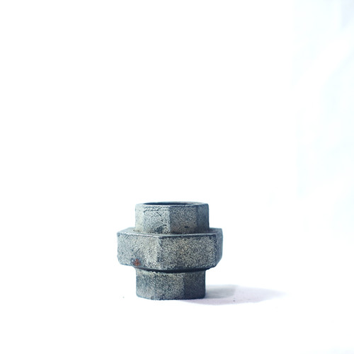 G.I. Union Patente | DMLorenzo